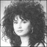 1990: August 25-31 – Television.AU